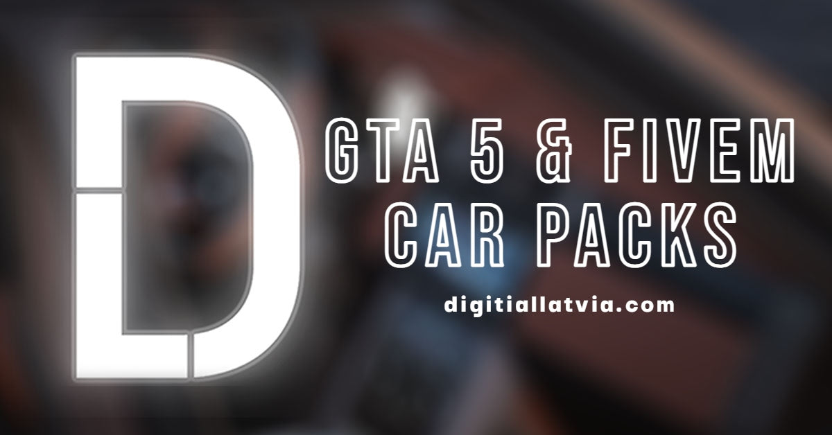 Installation Tutorial – DigitalLatvia