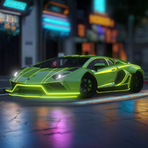 FiveM Dodge Durango Police Unmarked 2021 | Debadged – DigitalLatvia