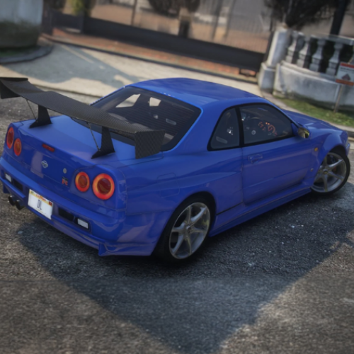 FiveM Dodge Durango Police Unmarked 2021 | Debadged – DigitalLatvia