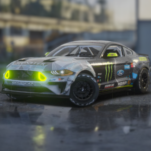 Drift – DigitalLatvia