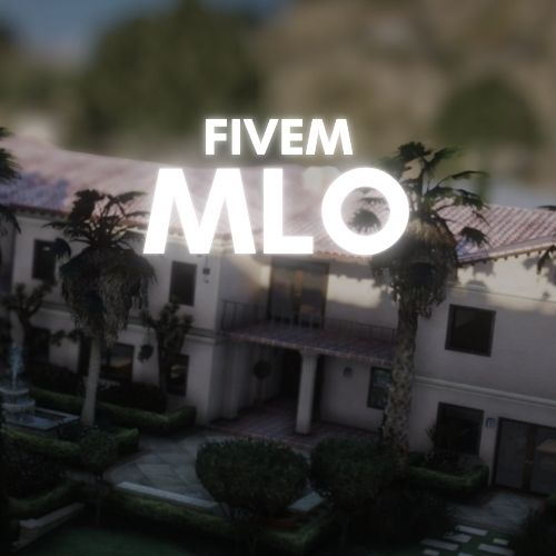 MLO – DigitalLatvia