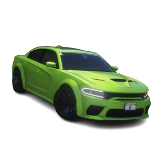 Muscle – DigitalLatvia