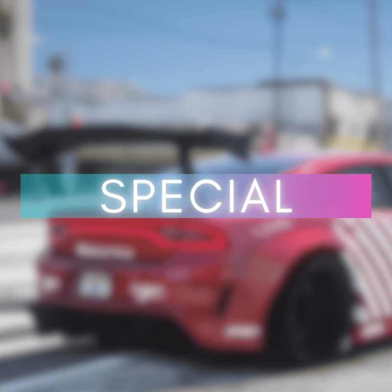 FiveM Dodge Durango Police Unmarked 2021 | Debadged – DigitalLatvia