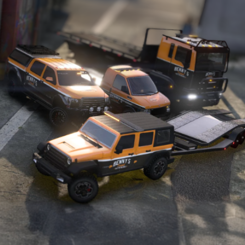 Tow – DigitalLatvia