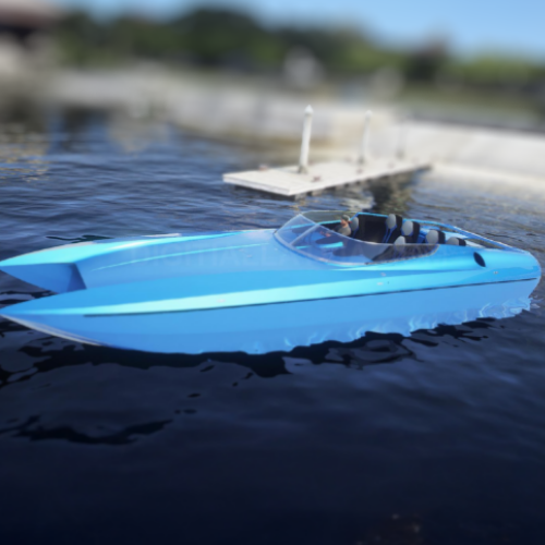 Watercraft – DigitalLatvia