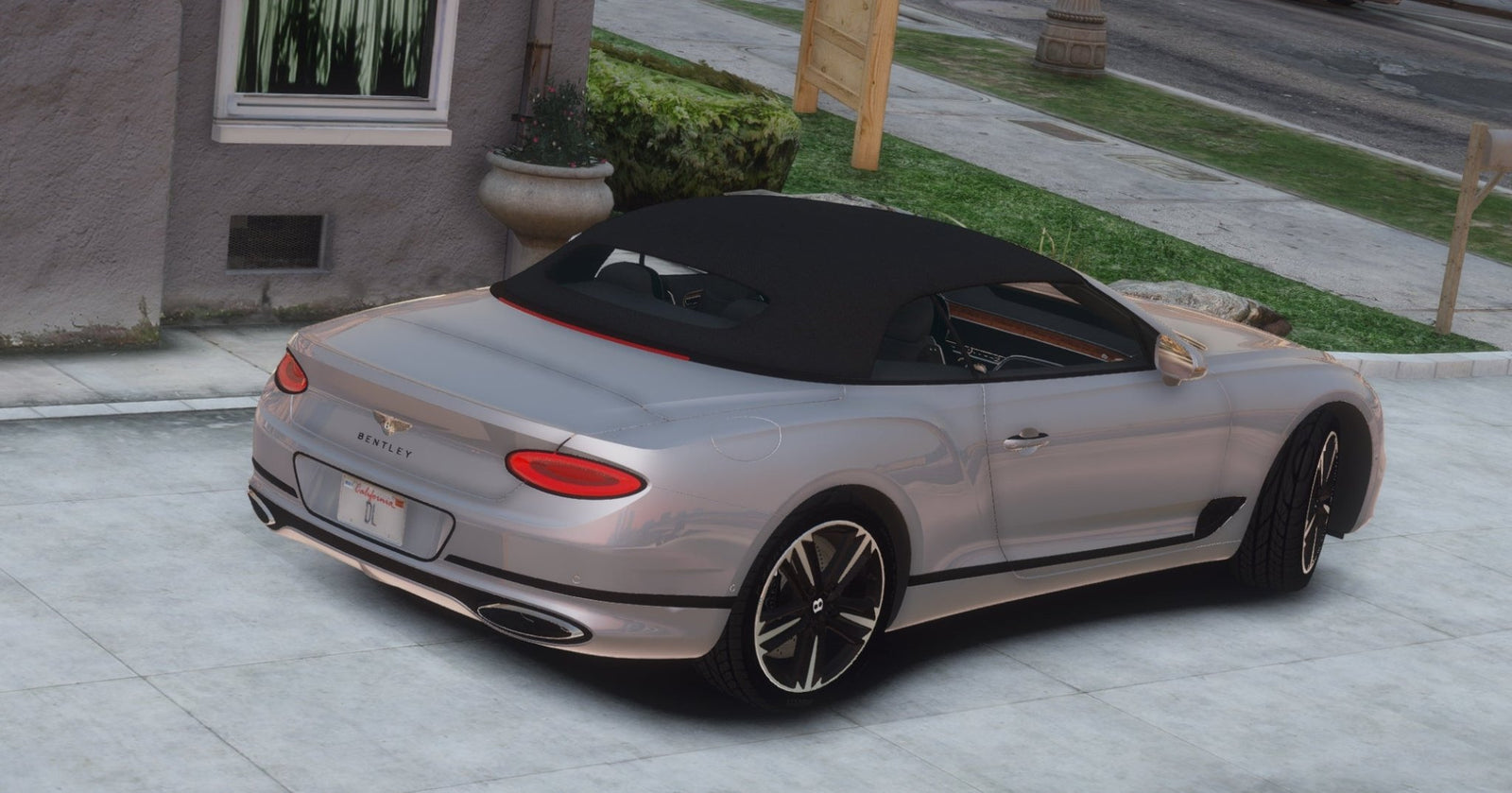 Game 150 Car Pack: Ultimate Collection – DigitalLatvia