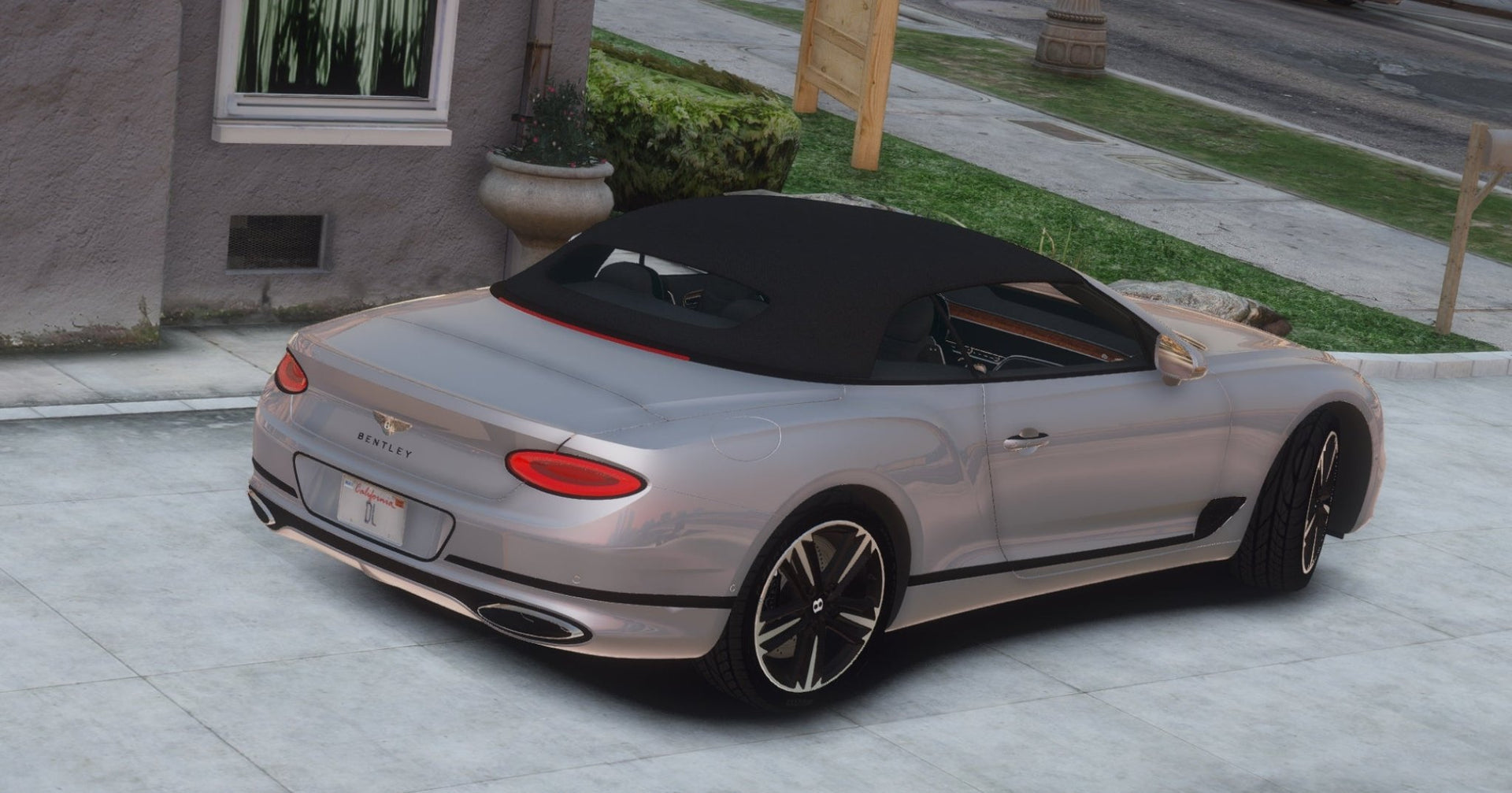 FiveM 150 Car Pack: Ultimate Collection – DigitalLatvia