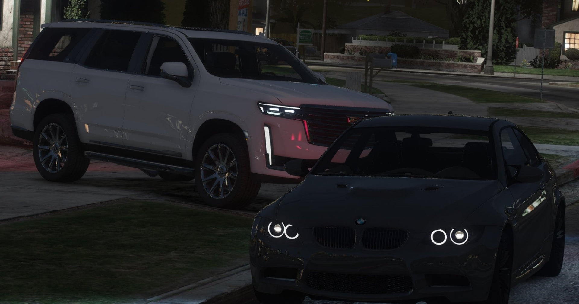 FiveM 150 Car Pack: Ultimate Collection – DigitalLatvia