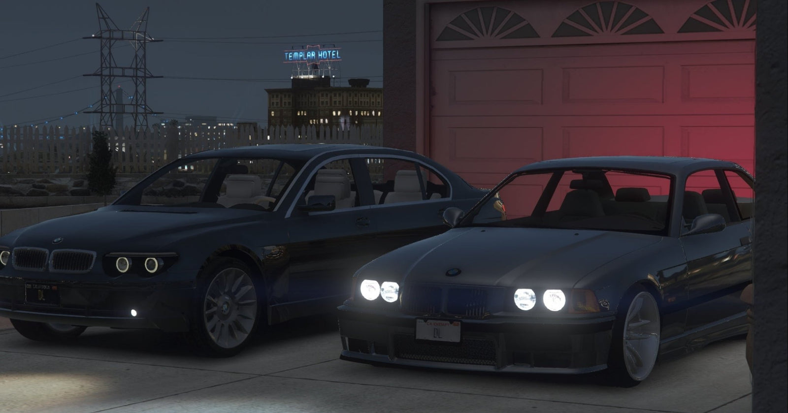 Game 150 Car Pack: Ultimate Collection – DigitalLatvia