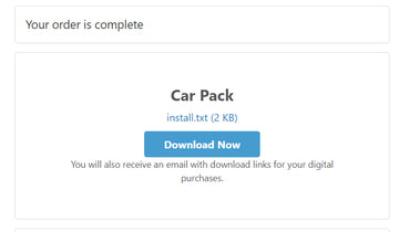 Installation Tutorial – DigitalLatvia