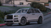 FiveM 250 Car Pack V2 – DigitalLatvia