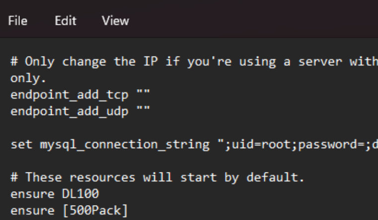 Installation Tutorial – DigitalLatvia
