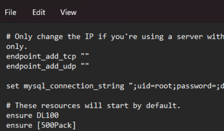 Installation Tutorial – DigitalLatvia