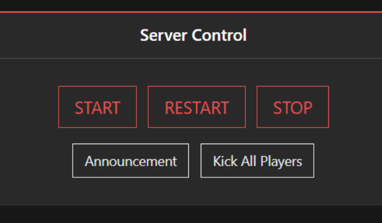 Installation Tutorial – DigitalLatvia
