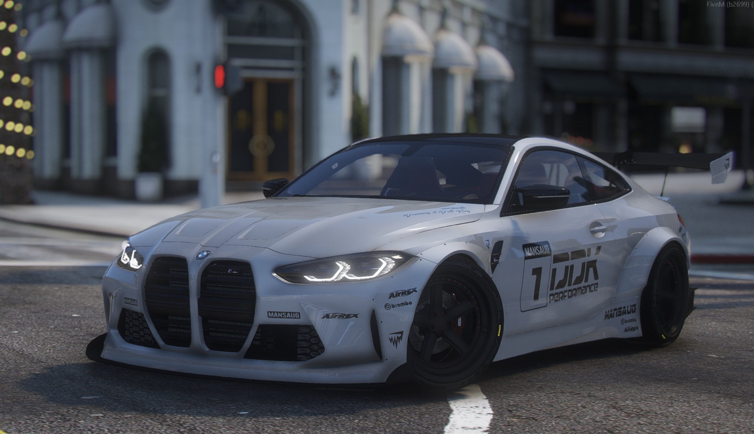 Installation Tutorial – DigitalLatvia