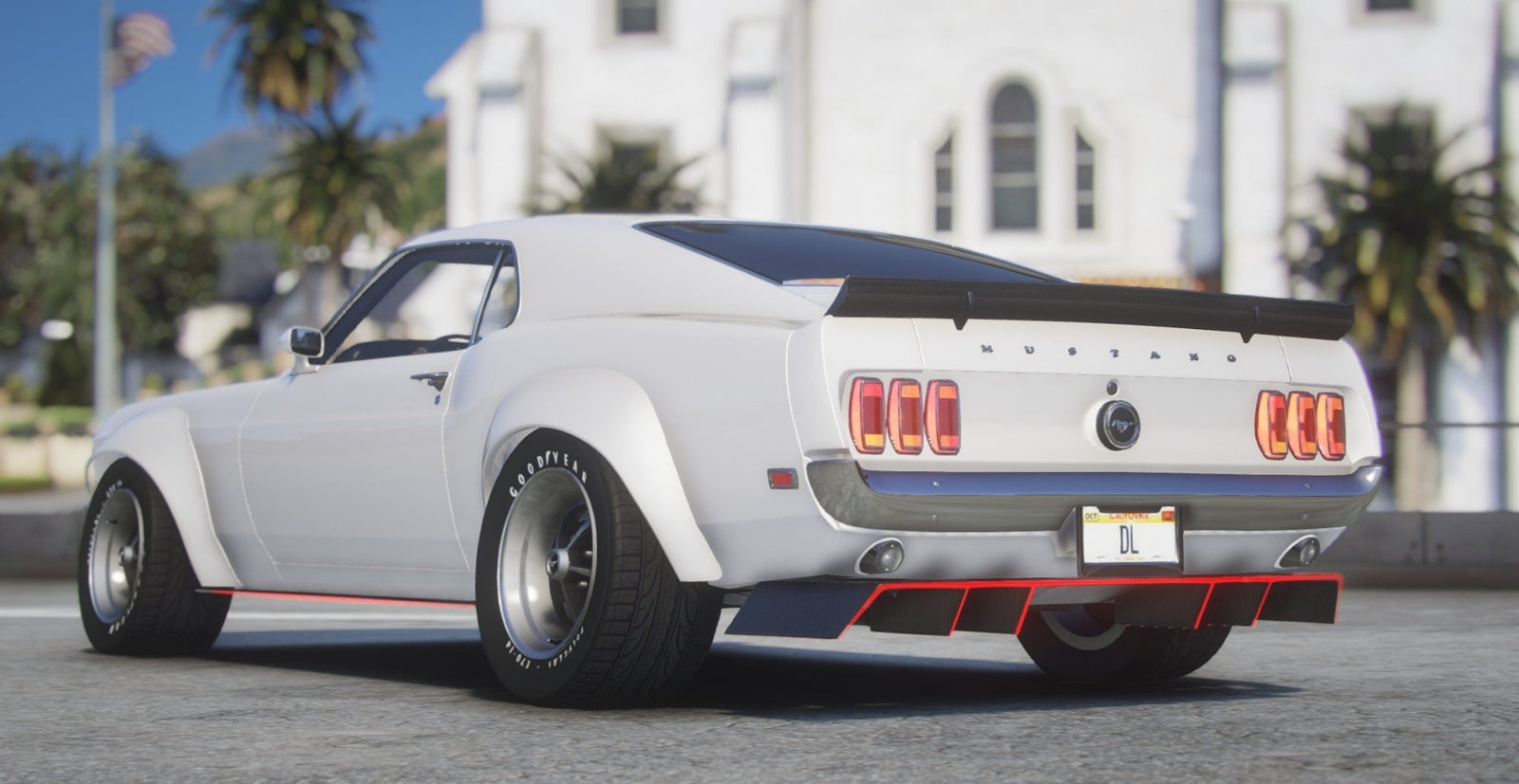 Game Animated Car Pack: 40 CARS – DigitalLatvia