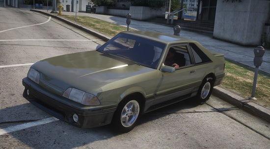 FiveM Debadged 10 Drag Racing Car Pack | GTA 5– DigitalLatvia