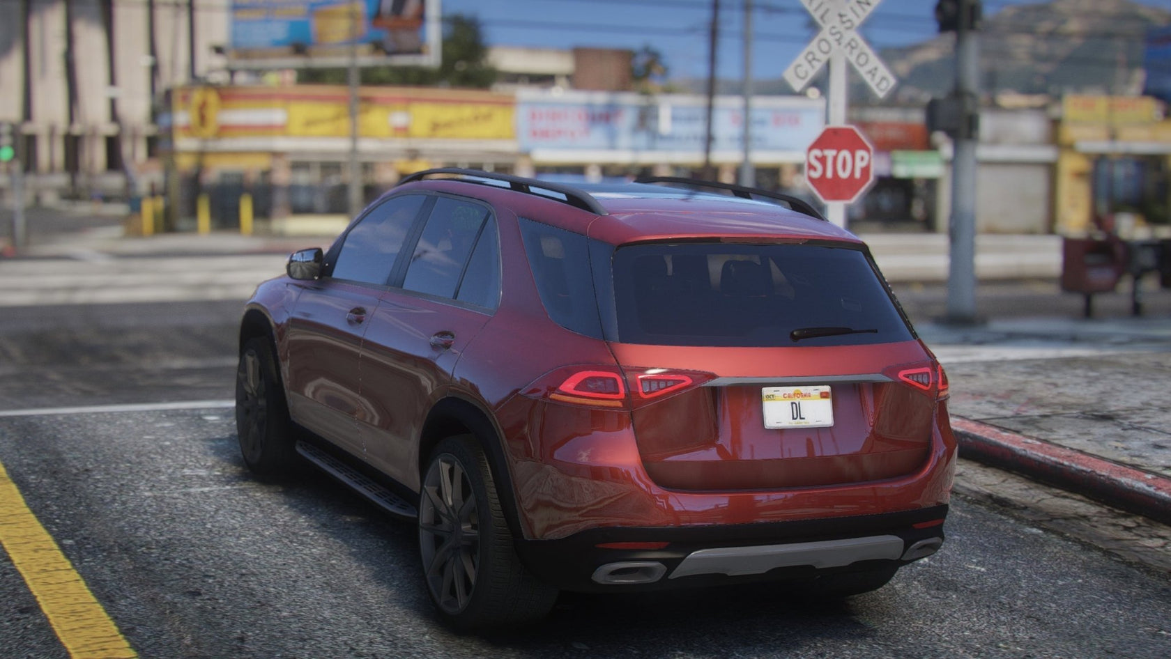 FiveM Debadged Car Pack | 300 CARS – DigitalLatvia
