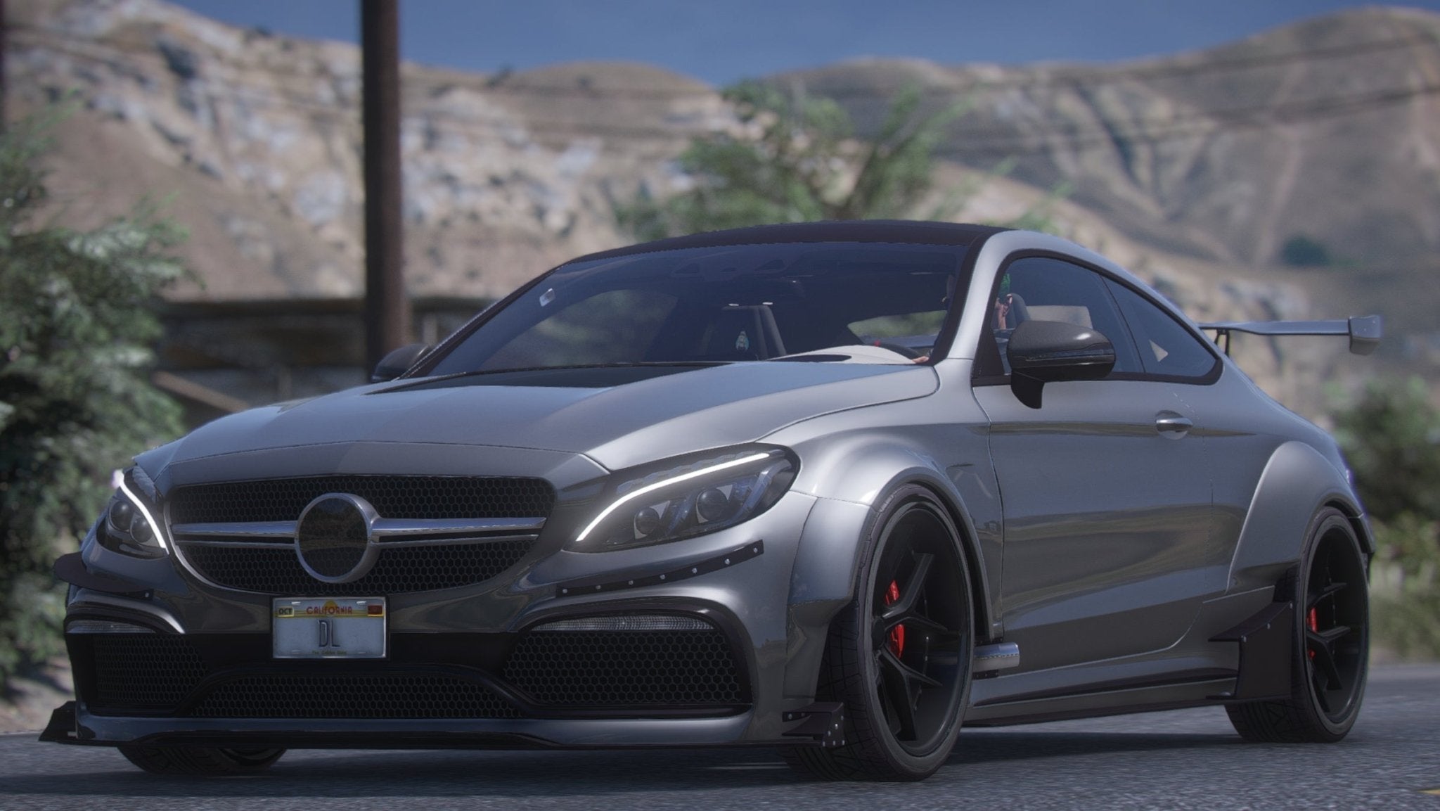 FiveM Debadged Car Pack | 300 CARS | GTA 5– DigitalLatvia