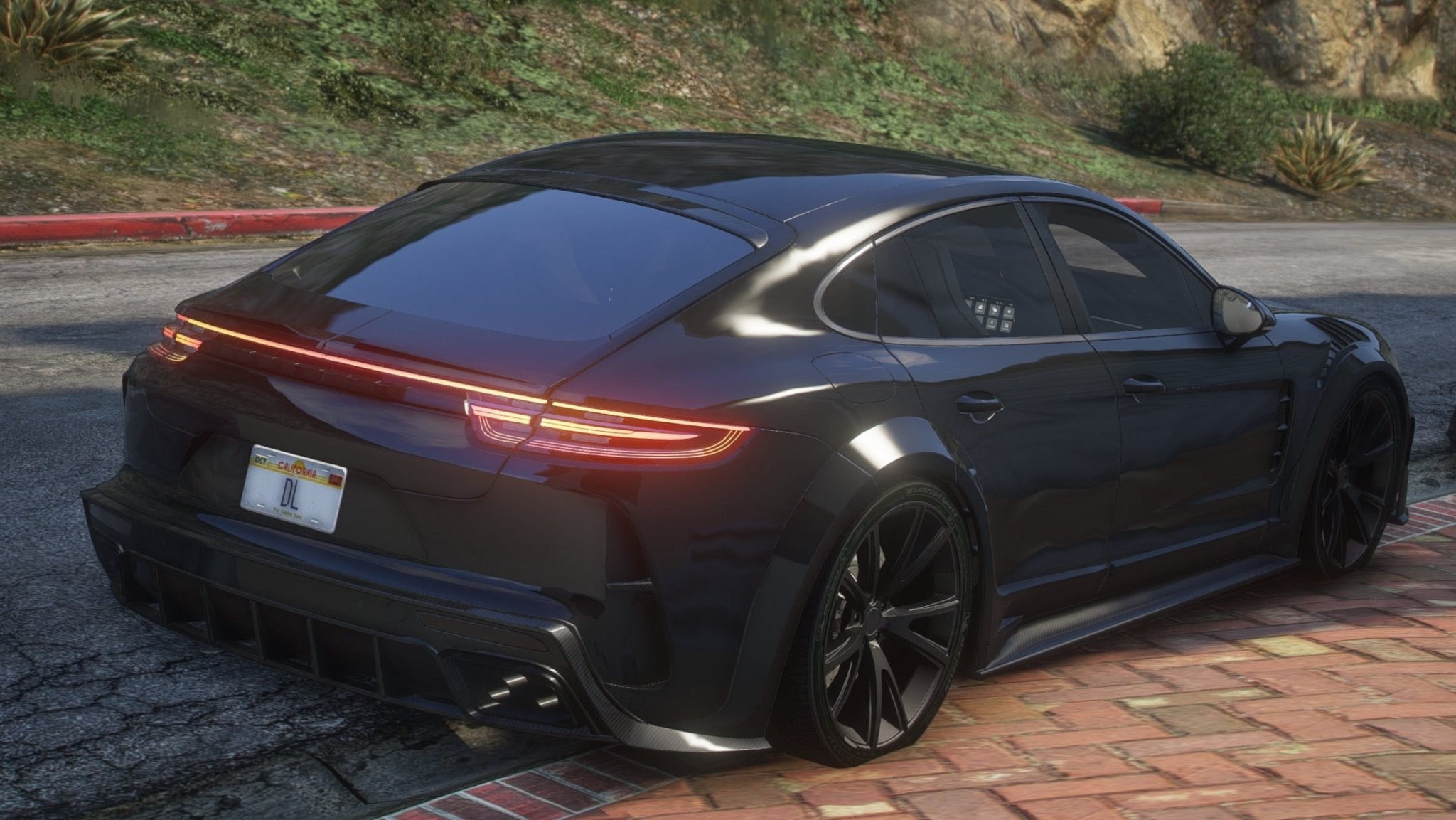 Debadged – DigitalLatvia