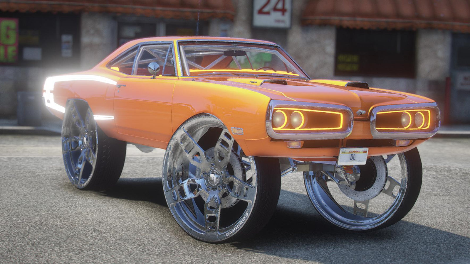 Donk – DigitalLatvia