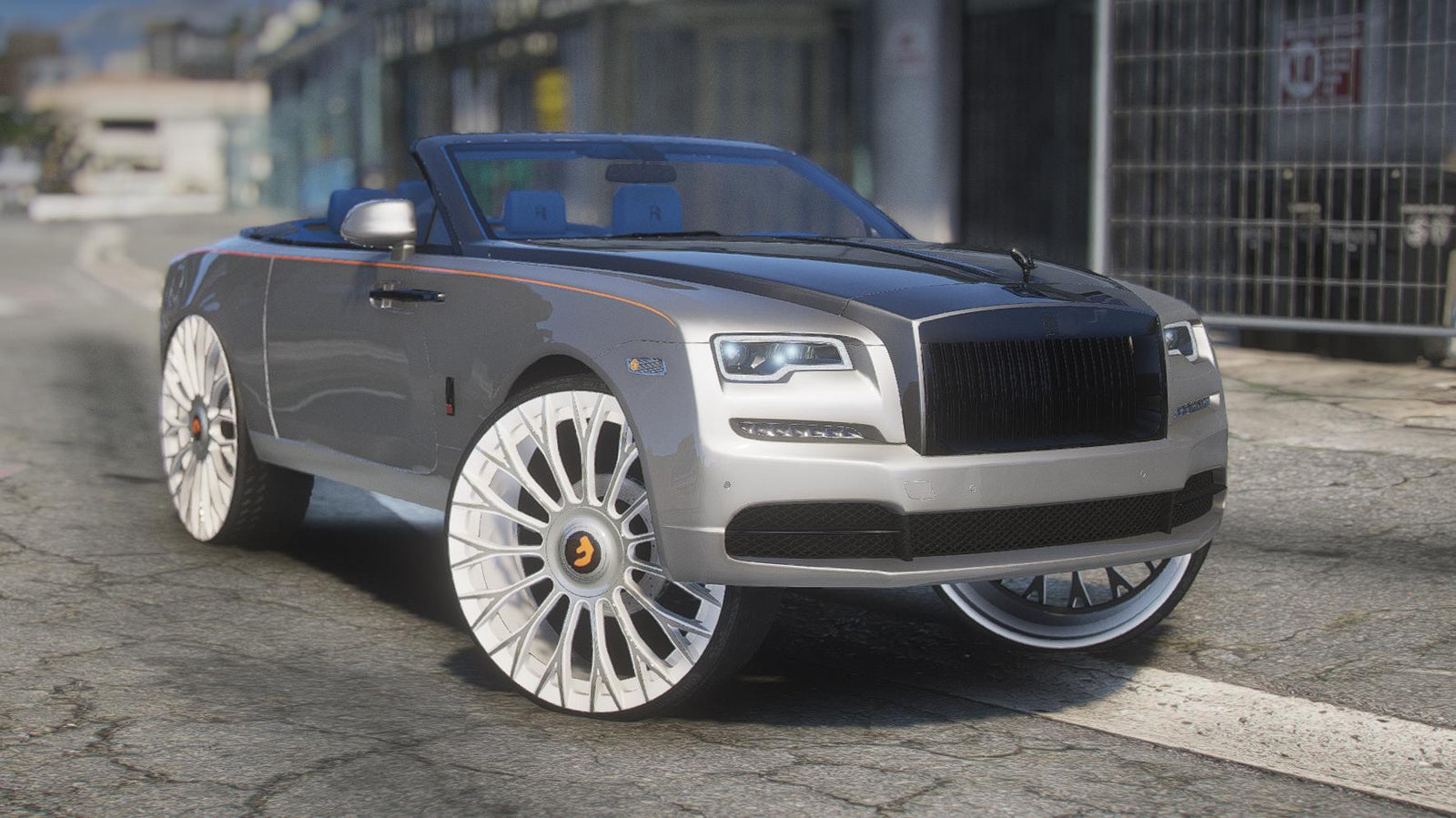 Donk – DigitalLatvia