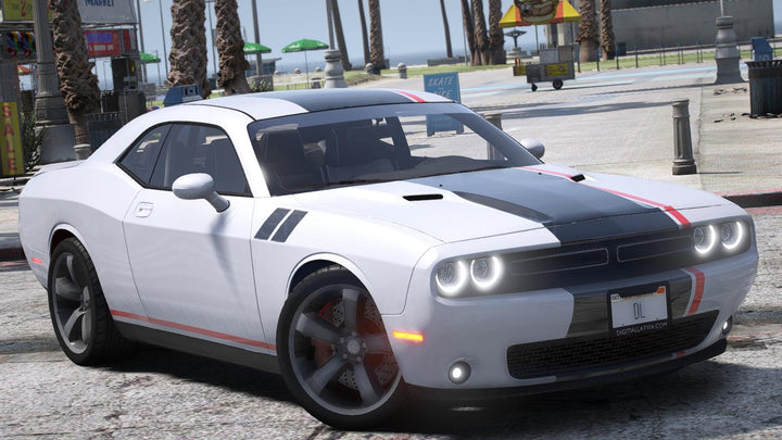 Cars – DigitalLatvia