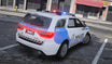 FiveM Debadged Chicago Police Pack | 5 Vehicles | Templates | GTA 5 ...