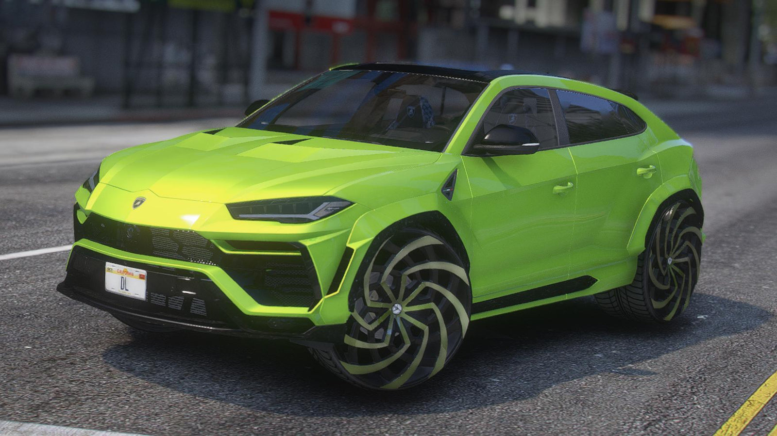 Donk – DigitalLatvia