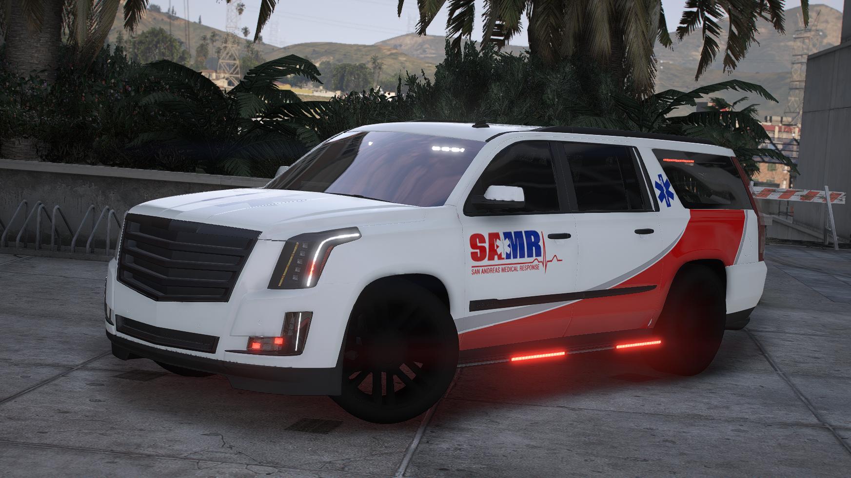 FiveM Debadged Vehicle Pack | 200 CARS – DigitalLatvia