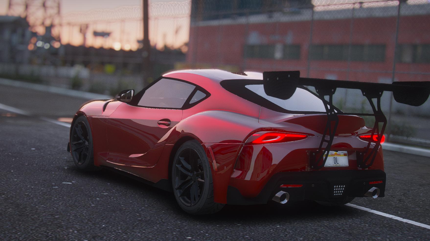 Drift – DigitalLatvia