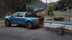 FiveM Ford F150 Raptor 2019 | Debadged | Tuning | Template | GTA 5 ...