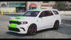FiveM Dodge Durango Hellcat – DigitalLatvia