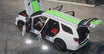 FiveM Dodge Durango Hellcat – DigitalLatvia