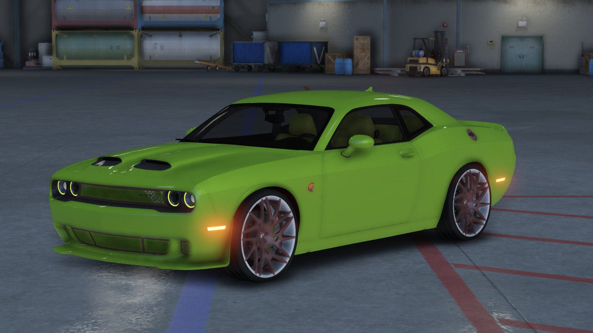 FiveM Donk Car Pack: 15 CARS – DigitalLatvia