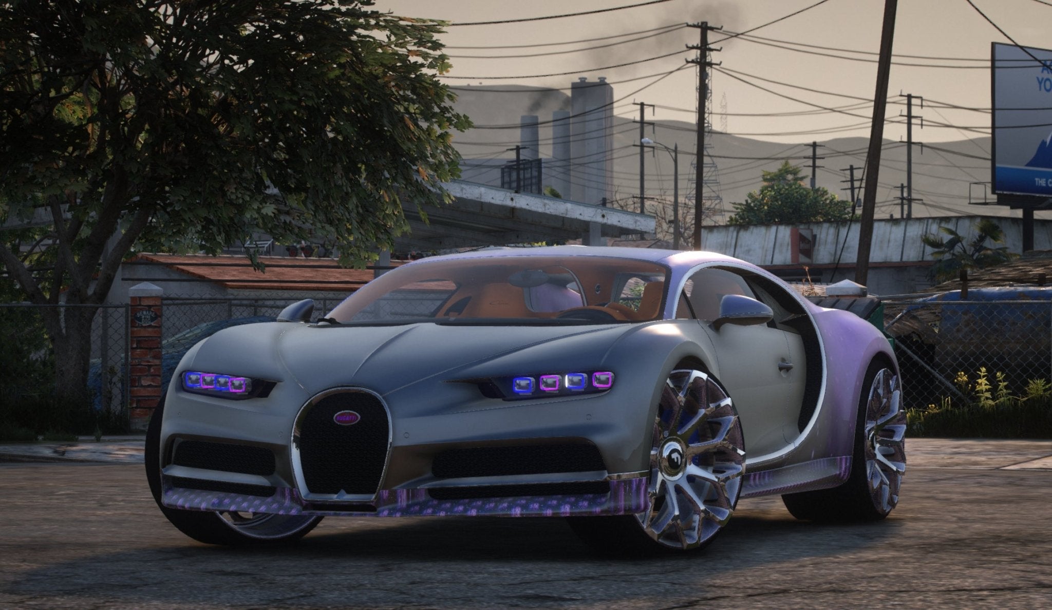 FiveM Donk Car Pack: 25 CARS – DigitalLatvia