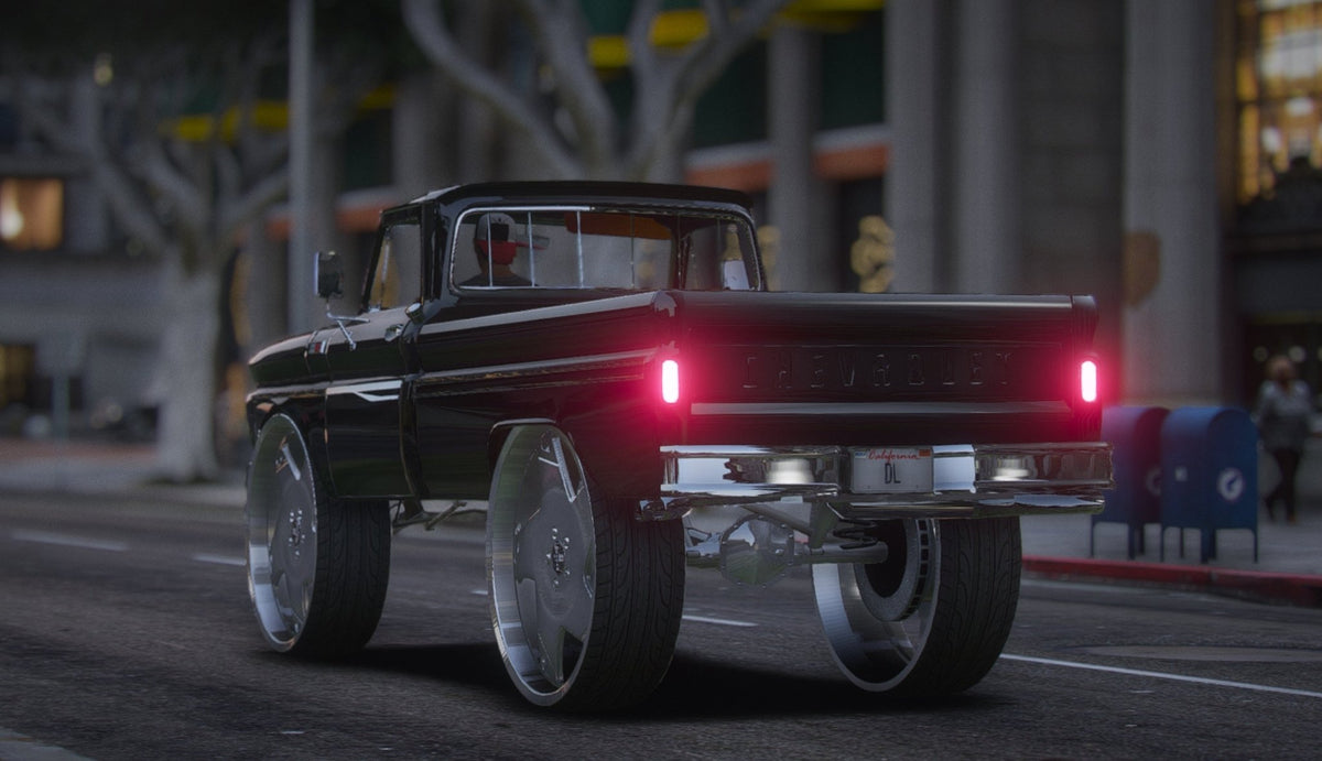 Donk – DigitalLatvia