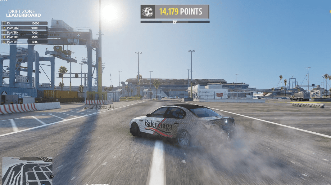 Scripts – DigitalLatvia