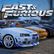 FiveM Fast and Furious Car Pack – DigitalLatvia