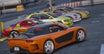 FiveM Fast and Furious Car Pack – DigitalLatvia