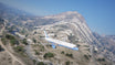 FiveM Plane Pack | 120 Planes – DigitalLatvia