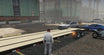 FiveM Tow Car Script [Standalone, ESX, QB] | Winch | Towing | Attach ...