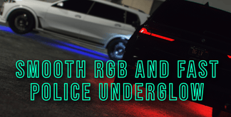 FiveM Tuner Laptop Script [ESX] – DigitalLatvia