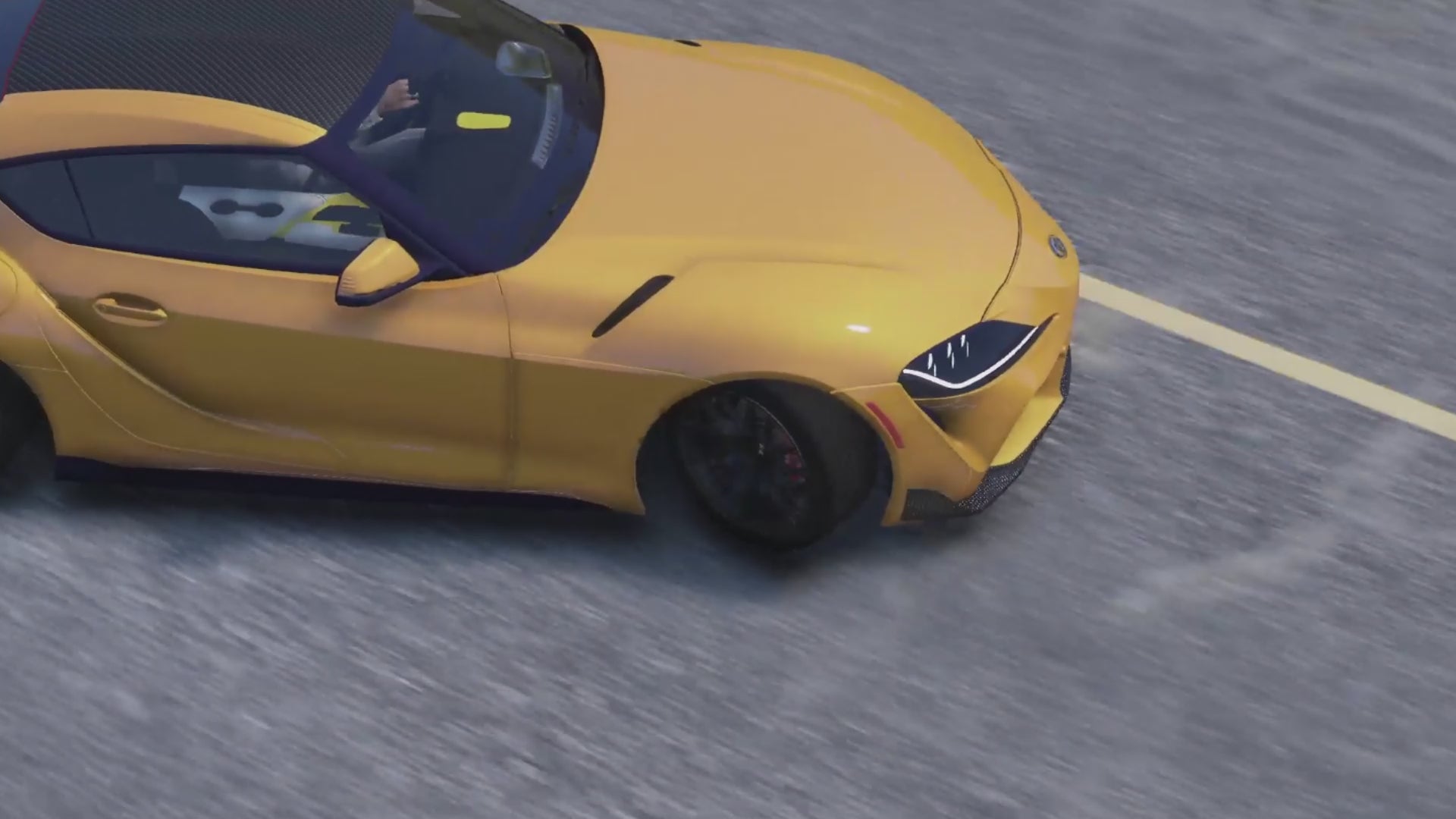 FiveM Drift Car Pack: 30 CARS – DigitalLatvia